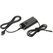 Type E Power Adapter
