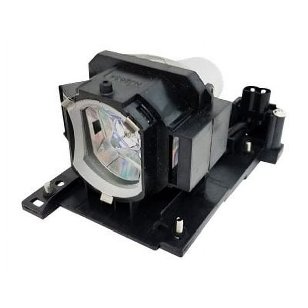 Total Micro Brilliance Replacement Lamp DT01021-TM Total Micro ...