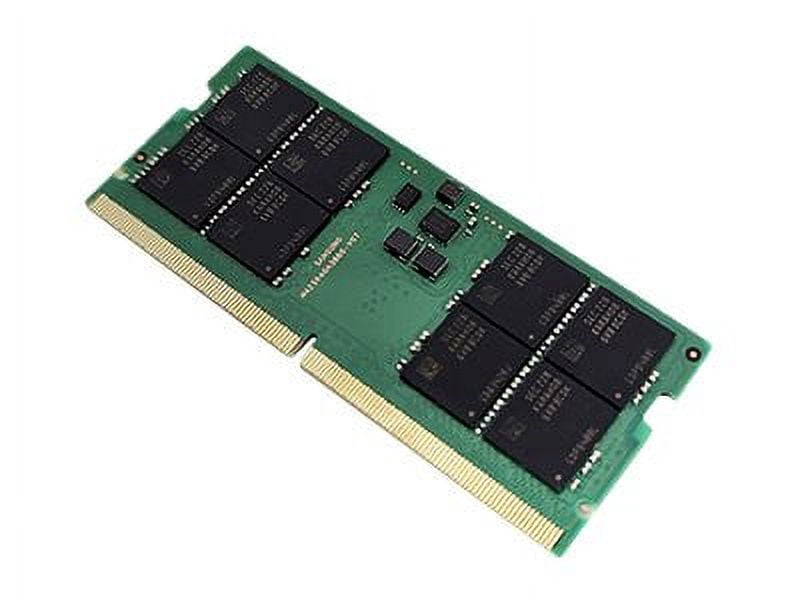 Total Micro 4M9Y7AA-TM 32gb 4800mhz Memory For Hp - Walmart.com