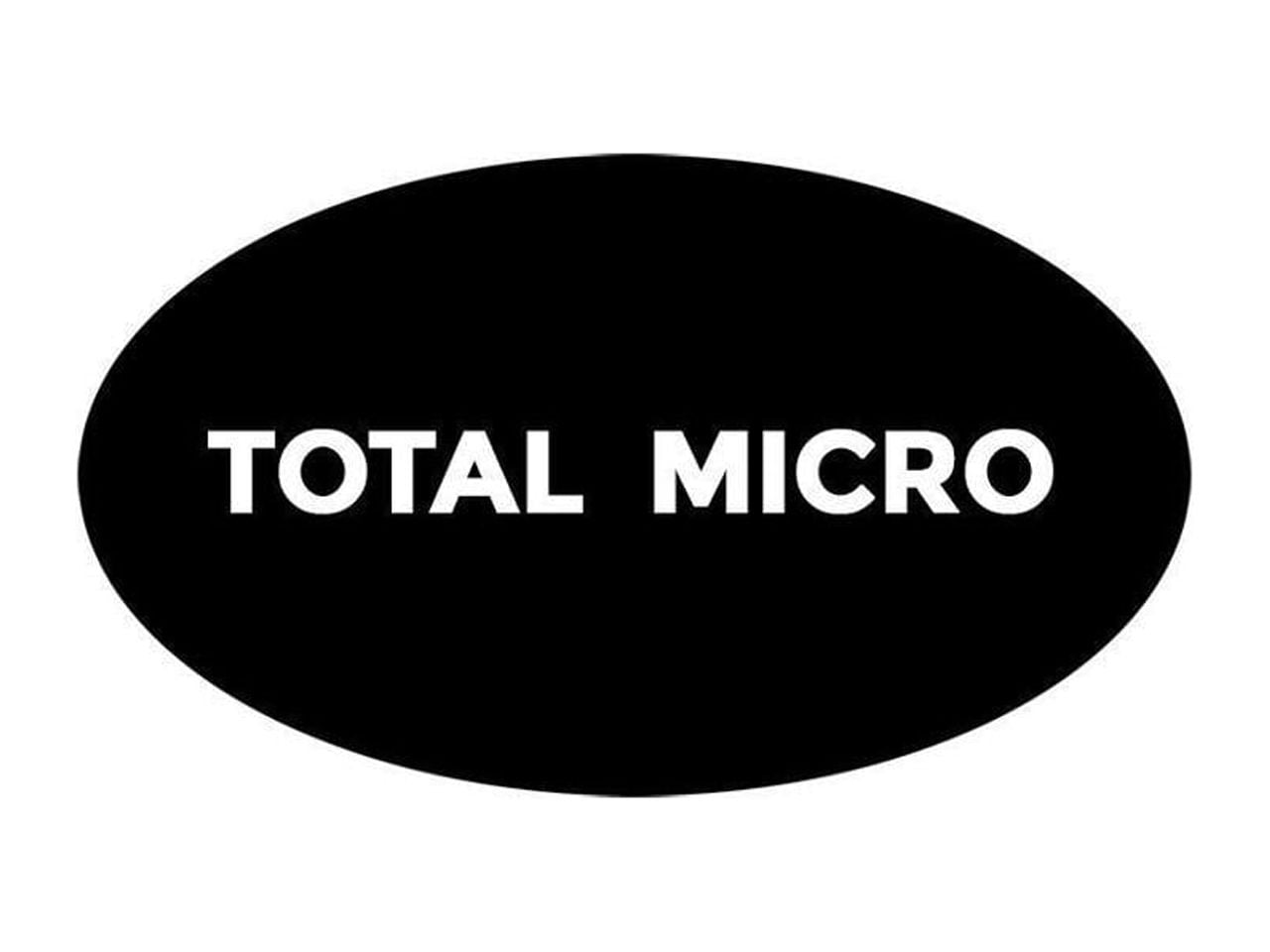 Total Micro High Quality 3-Cell 57Wh Li-Ion Battery - Walmart Business ...
