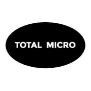 Total Micro Technologies Total Micro Technologies Collection