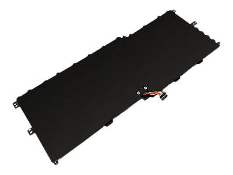 Total Micro 4-Cell 17.6V Replacement Battery for Select Lenovo L17M4P71 ...