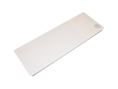 Ultra ATA/100 Plug-in Module Hard Drive - Walmart.com