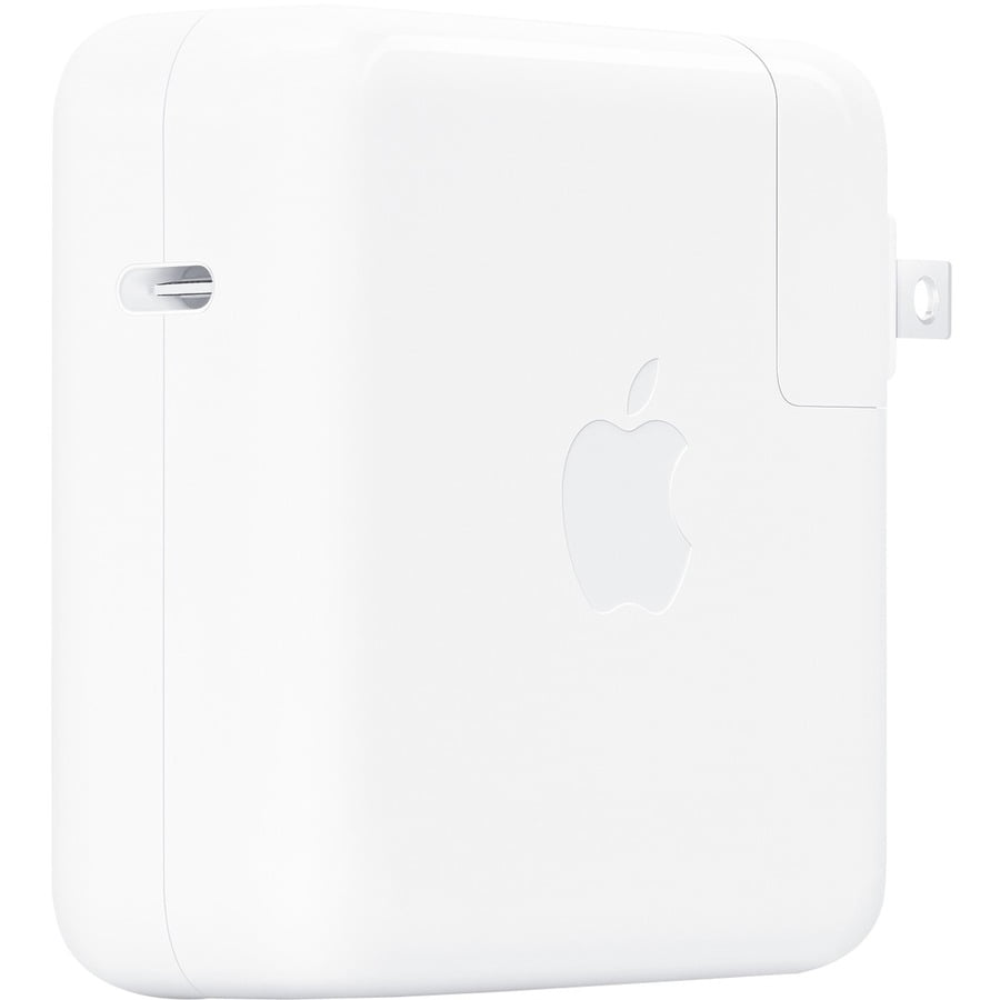Total Micro Technologies 61W USB-C Power Adapter for Apple - Walmart ...