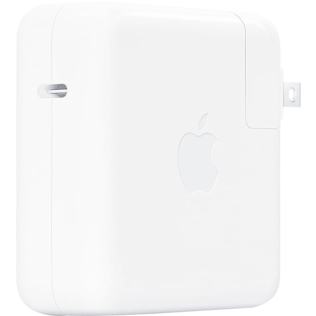 Total Micro Technologies 61W USB-C Power Adapter for Apple - Walmart ...