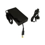 Total Micro - Power adapter - AC - 170 Watt - Walmart.com