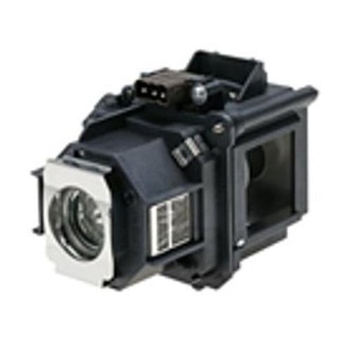 Total Micro Projector Lamp - 230 W Projector Lamp - Walmart.com