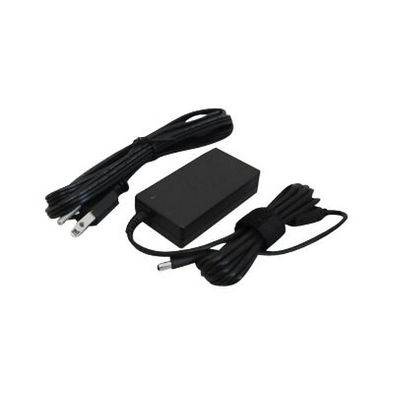 Total Micro AC Adapter - Walmart.com