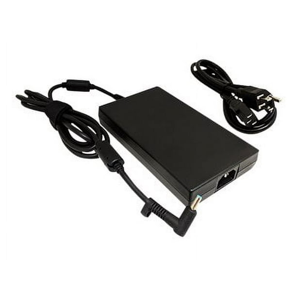 Total Micro Smart AC Adapter - Walmart Business Supplies