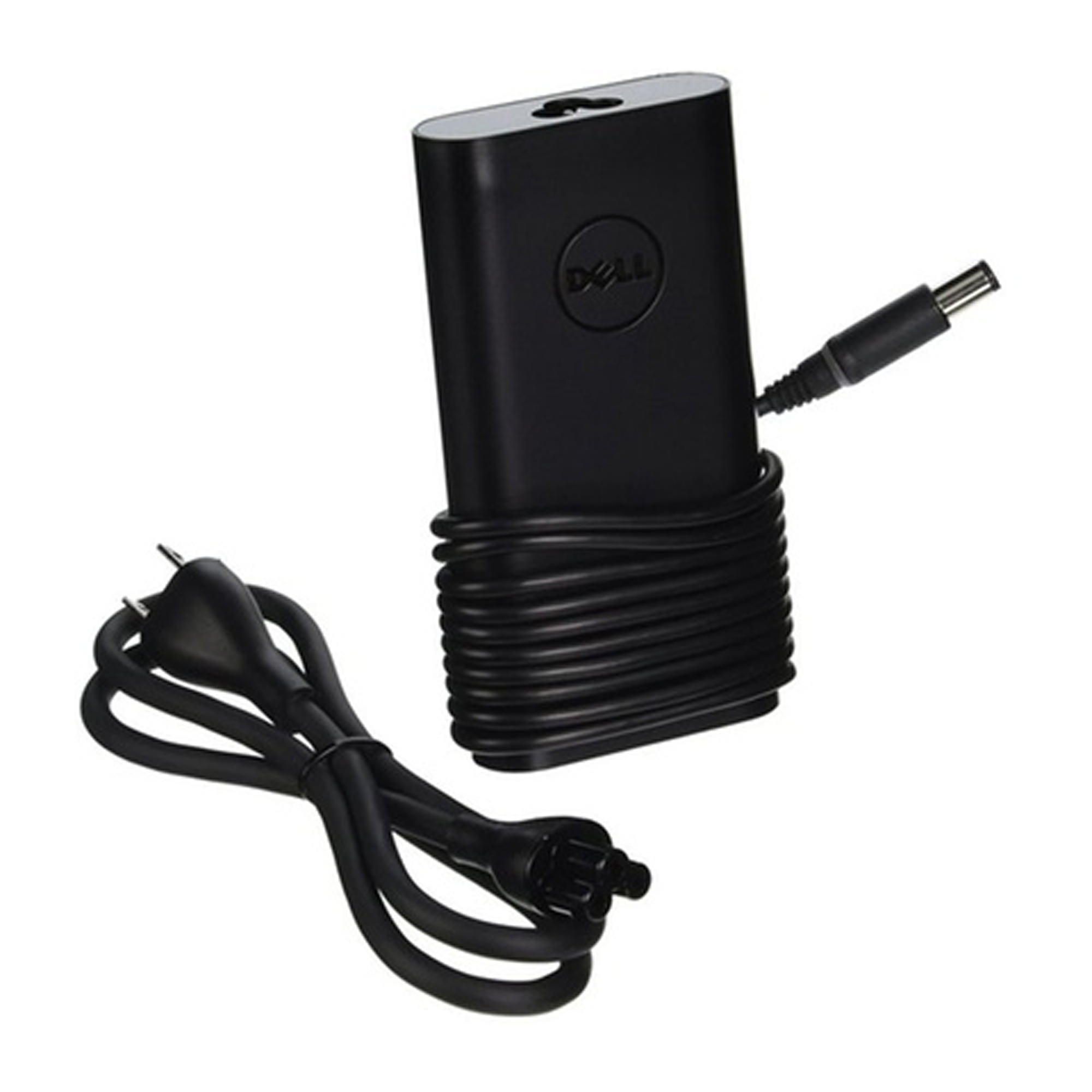 Total Micro Technologies 90WATT Total Micro AC Adapter for Dell ...