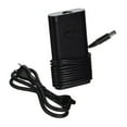 Total Micro Technologies 90WATT Total Micro AC Adapter for Dell ...