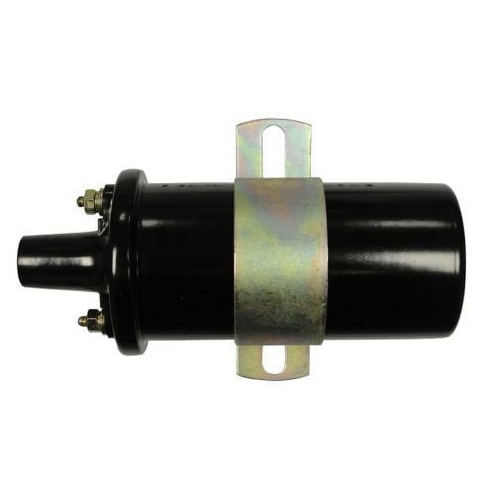 Total Power Parts New 1100-0544 12 Volt Conversion Coil (Internal ...