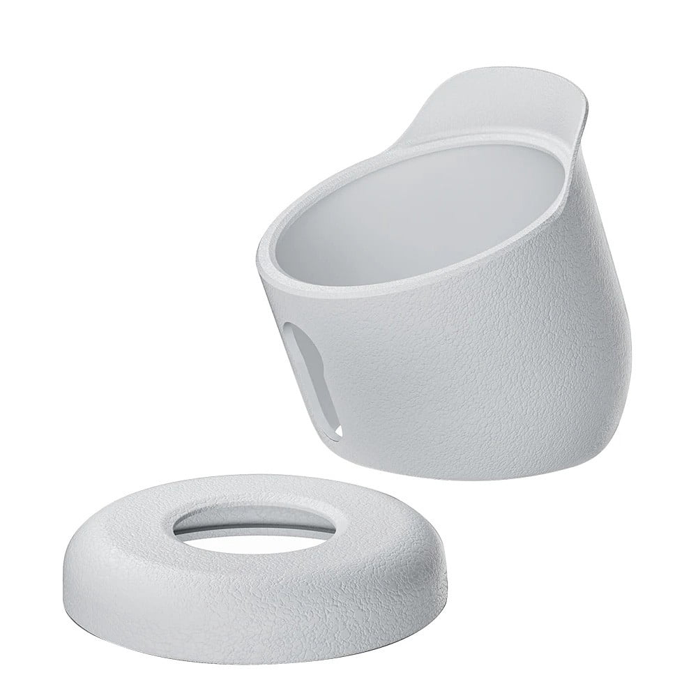 Total Protection for Your For Google Nest Cam with this Silicone Camera ...