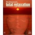 Total Relaxation - Walmart.com