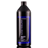 Matrix Total Results Mega Sleek Conditioner 10.1 oz - Walmart.com