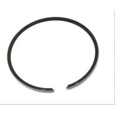 Total Seal 209697, Piston Ring - Napier 2Nd 4.600 Bore .043 Thick ...
