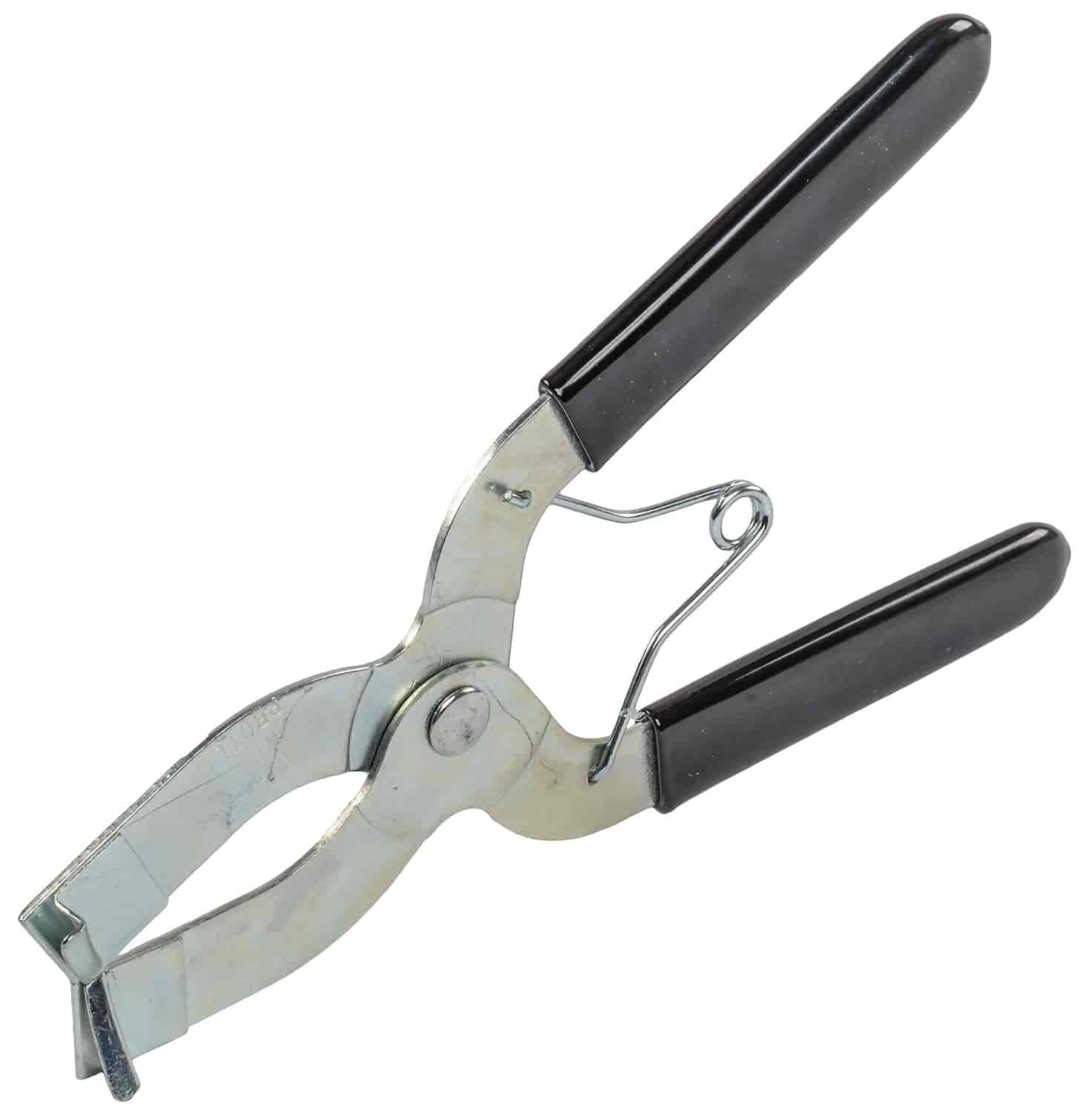 Total Seal HAS1723 Deluxe Piston Ring Expander Tool - Walmart.com