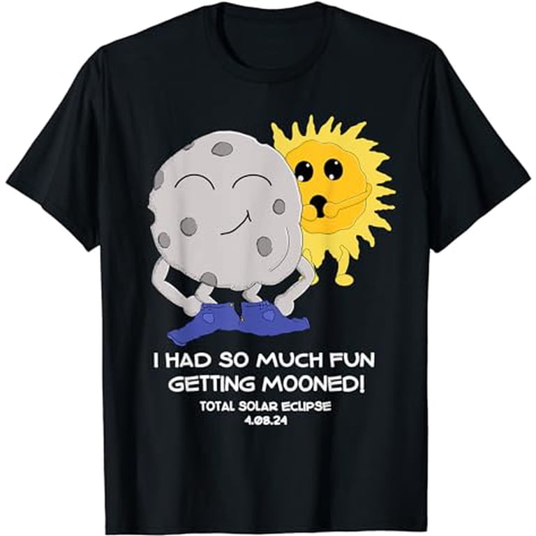 Funny Solar Eclipse Quotes Eclipse