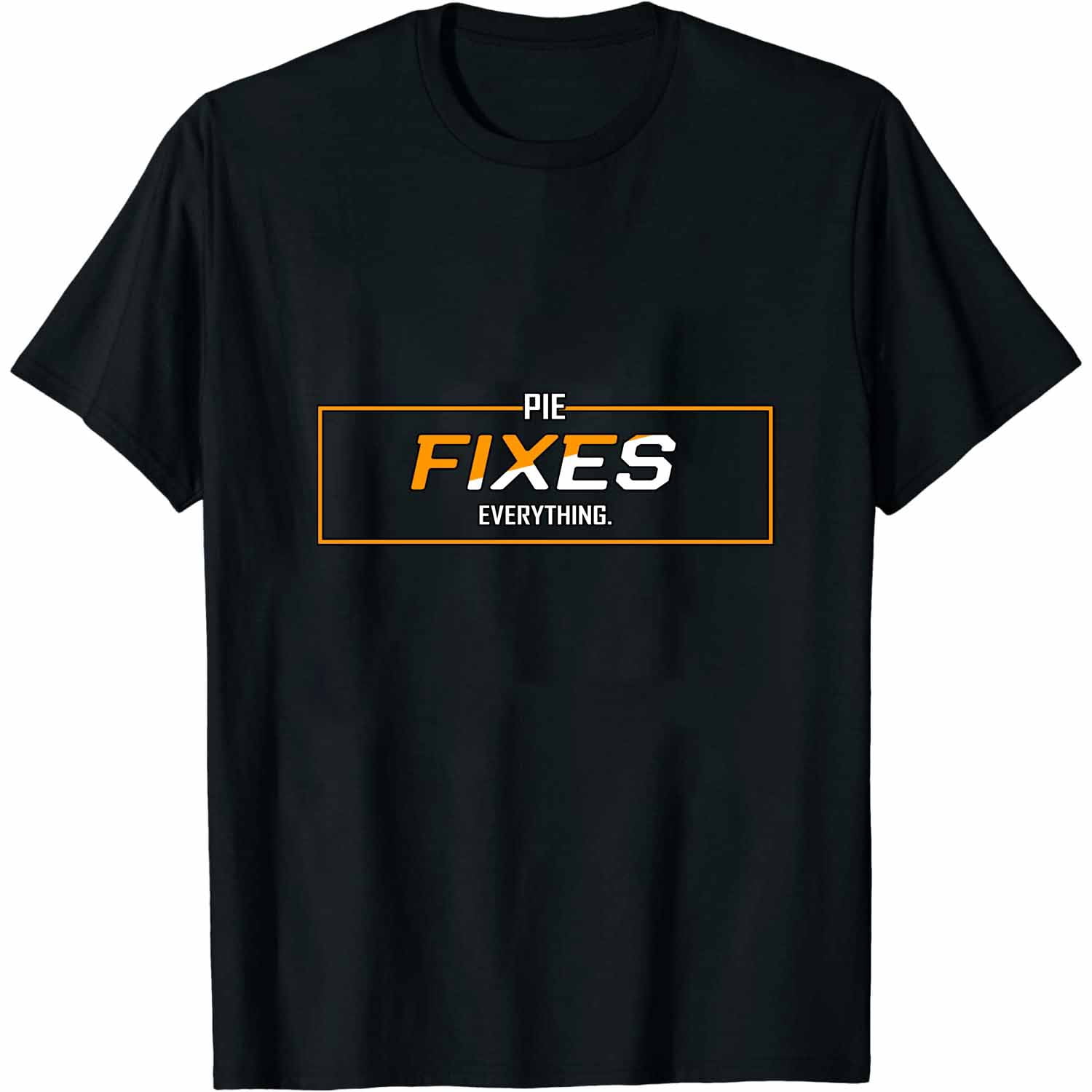 Total Solar Eclipse Counting blessings not problems T-Shirt - Walmart.com