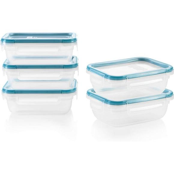 Tupperware Brands