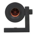 Total Station Prism 90 Degree Right Angle Mini L Bar GMP104 Levels ...