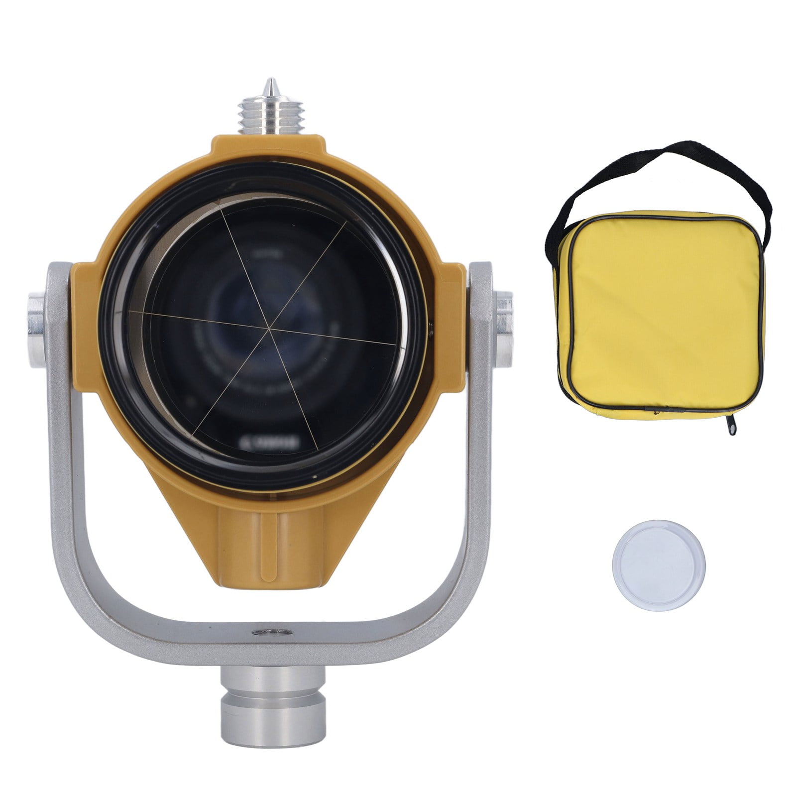 Topcon Total Station