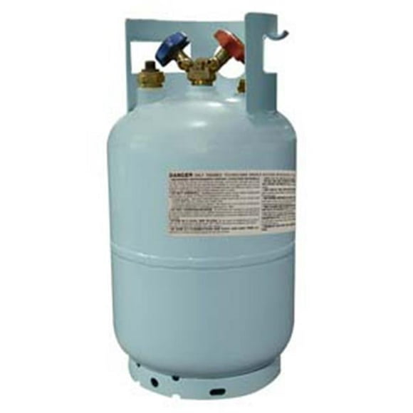 134a Refrigerant 30lb