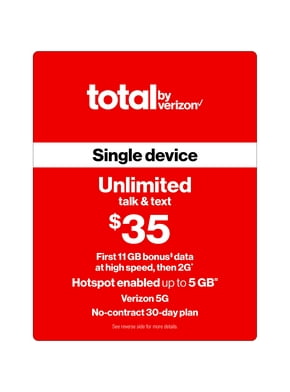 Phone & Data Plans in Cell Phones - Walmart.com