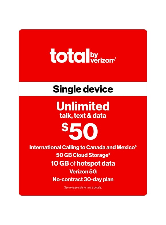 Phone & Data Plans in Cell Phones - Walmart.com