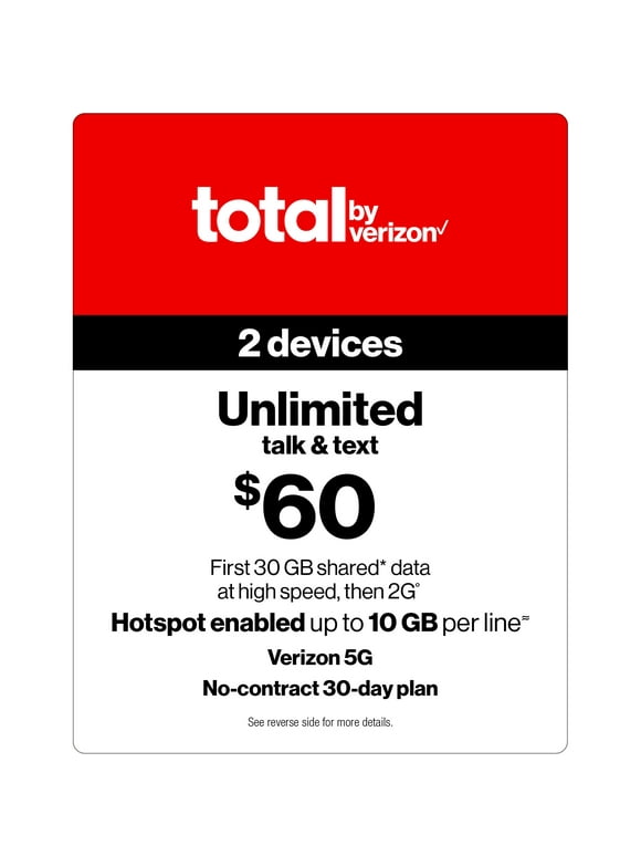 Total Wireless Cell Phones in Electronics - Walmart.com