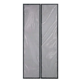 Screen Door Protector