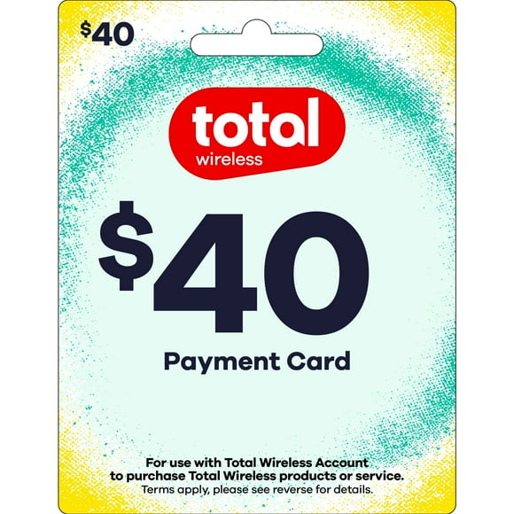 Cell Phone Plans For Seniors