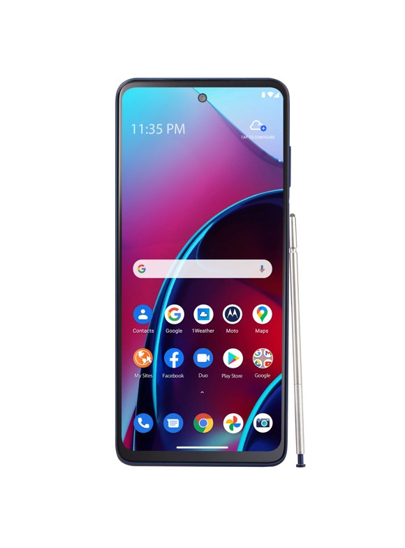 Total Wireless Prepaid Phones in Shop Prepaid Phones by Carrier ...