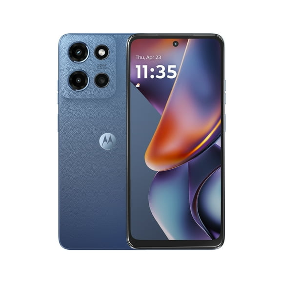 All Motorola Phones in Motorola Phones - Walmart.com