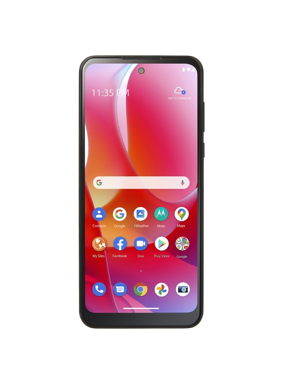 Total Wireless Prepaid Phones in Shop Prepaid Phones by Carrier ...