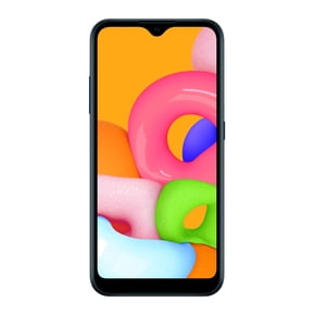 Kids Cell Phones in Grades K-5 Electronics - Walmart.com