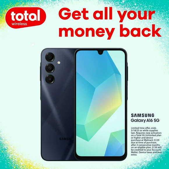 All Samsung Galaxy Phones in Samsung Galaxy Phones - Walmart.com