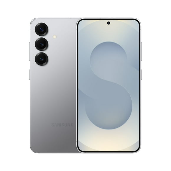 Total Wireless Prepaid Phones in Shop Prepaid Phones by Carrier ...