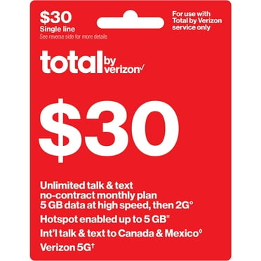 Straight Talk $15 Home Phone Unlimited 30-Day Plan Direct Top Up ...
