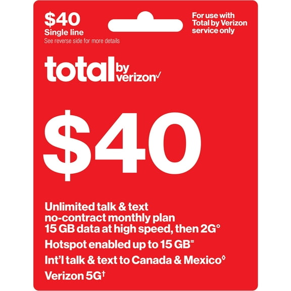 Straight Talk StraightSAVINGS! $25 Unlimited Talk, Text & Data 30-day ...