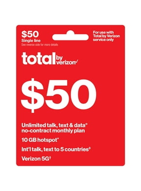 Phone & Data Plans in Cell Phones - Walmart.com