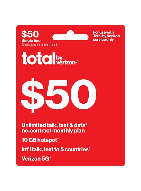 Phone & Data Plans in Cell Phones - Walmart.com