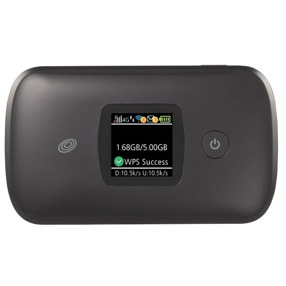 Mobile Hotspot - Mobile Broadband Devices and Plans - Walmart.com