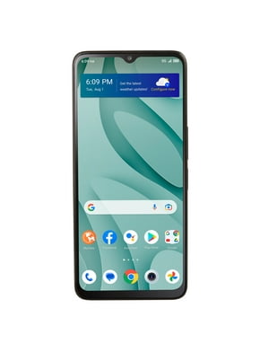 5G Wireless in Cell Phones - Walmart.com