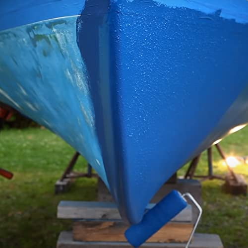 TotalBoat JD Select Ablative Antifouling Bottom Paint for Fiberglass ...