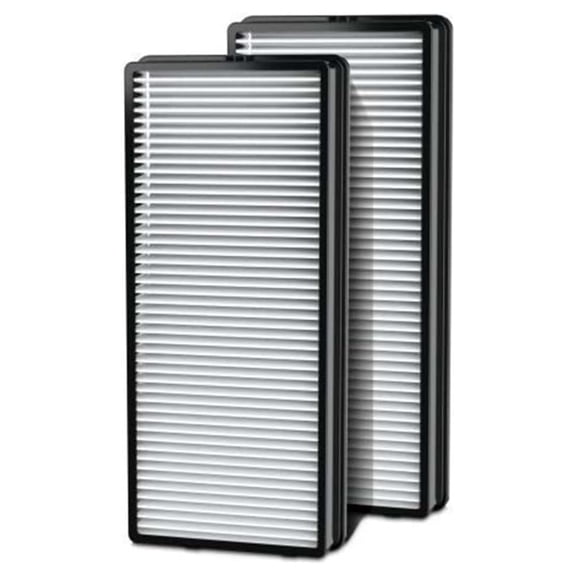 Shark Air Purifier Filter