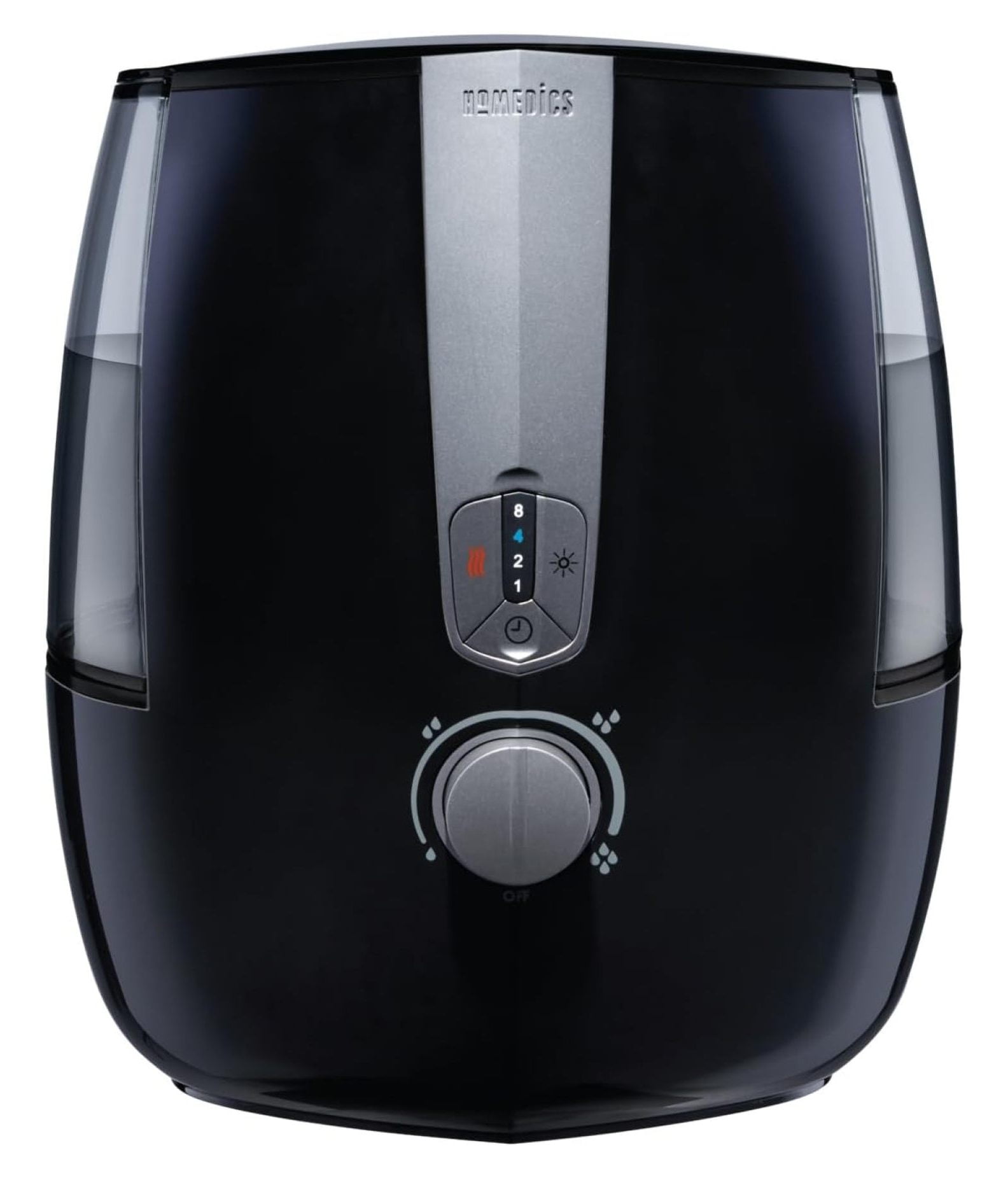 TotalComfort Plus Humidifier – Large Air Humidifiers for Bedroom ...