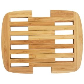 Wood Trivets for Heat Protection Home