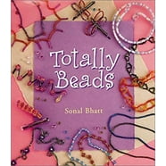 DK Workbooks: Computer Coding - Walmart.com