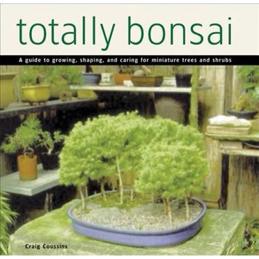 Bonsai for Beginners: The Essential Guide to Learn How To Grow and Take ...